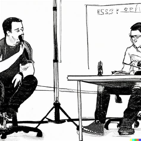 Erlang Linters And Why Code Guidelines Matter In Software Engineering