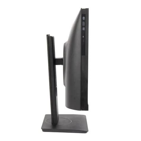 Cheap OEM Aio Inch LED Screen All In One Computer With Camera Built