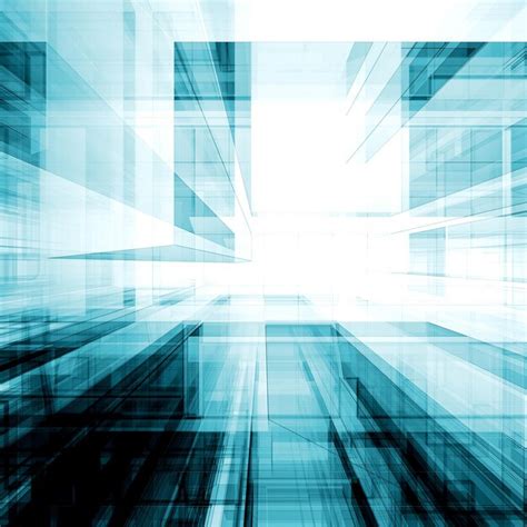 Premium Photo 3d Rendering Abstract Architecture Design And Model My Own