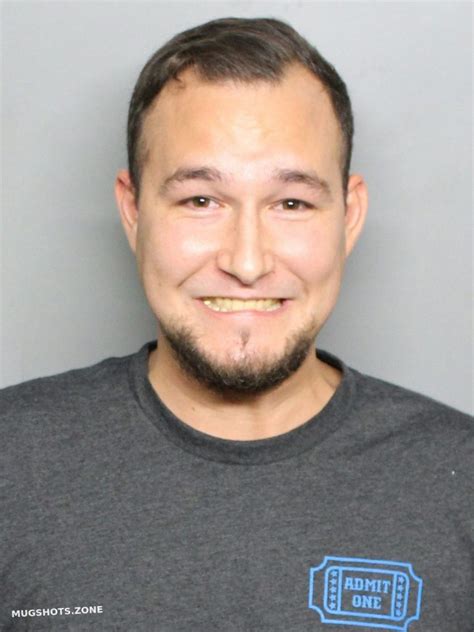 Altieri Robert Steven 10182024 Charlotte County Mugshots Zone