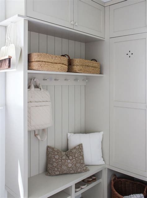Stephanie Pohlman Designs Vadara®