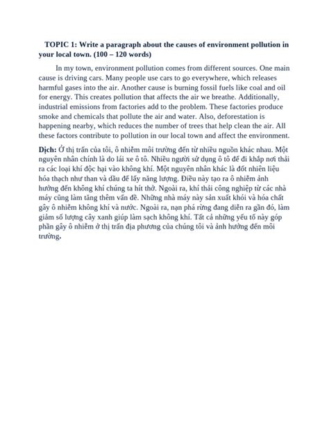 topic 1 pdf