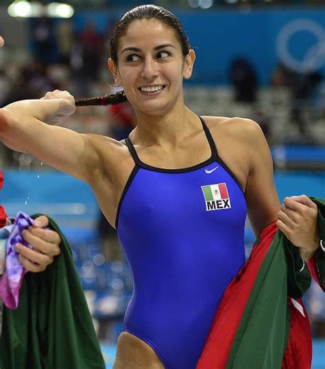 Paola Espinosa Picture
