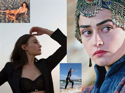 Pakistani Disappointed After Seeing Halima Sultans ‘bold Pictures