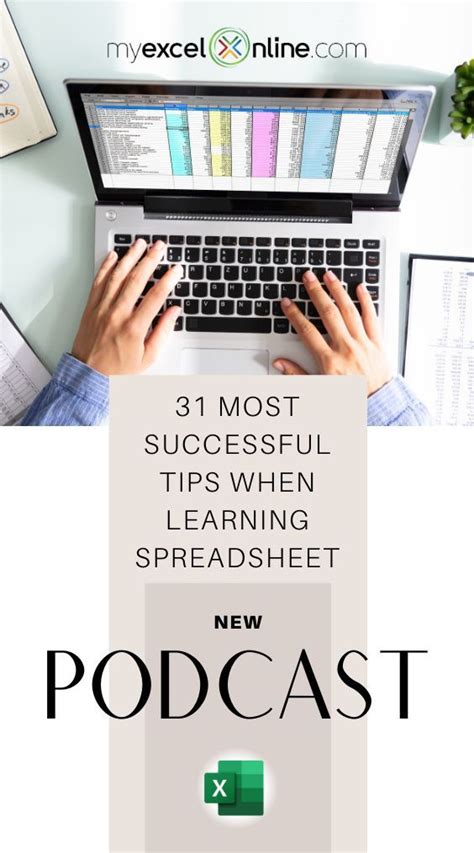 028 The Best Microsoft Excel Tips Tricks In 2020 Artofit