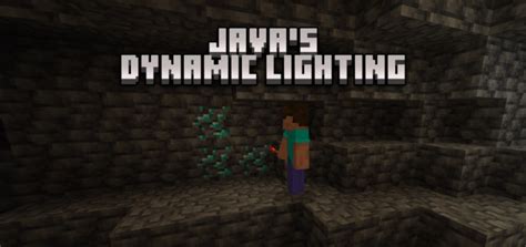 More Hotbars Rgb W Xp Bars Minecraft Pe Texture Packs