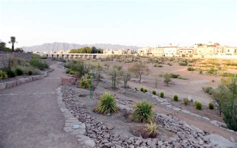 Wadi Al Aqiq In Taif Saudipedia