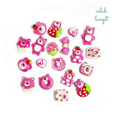 Jual Celah Langit Stiker 3d Aesthetic L Stiker Tempel [bukan Pin] Shopee Indonesia