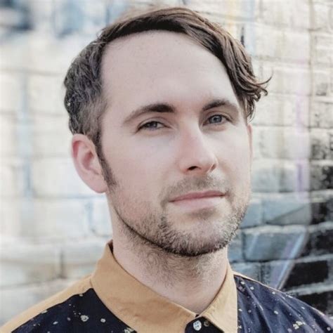 Zach Farrow Acuity Inc Linkedin