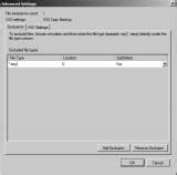Windows Server Backup In Windows Server R TechTarget