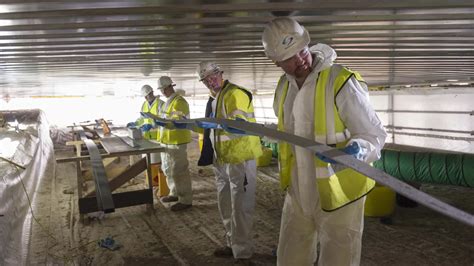 Product Datasheets Structural Strengthening Documents Sika Uk