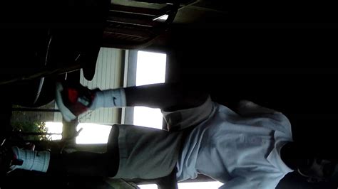 Reverse Challenge Youtube