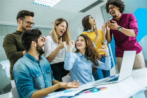 Leading University Risk Management Tools Sectara