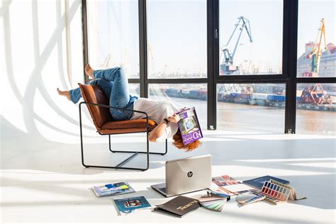 Блог о дизайне интерьера