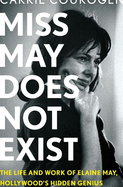 No Existe Destilando El Mundo