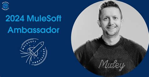 Andrew Shanks On Linkedin Mulesoft Mulesoftcommunity Automation Salesforce 59 Comments