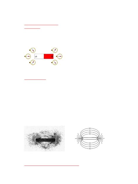 magnetic effects of electric current pdf alternating current