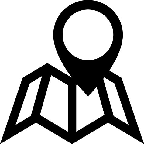 Hamilton Hsr System Map Transsee