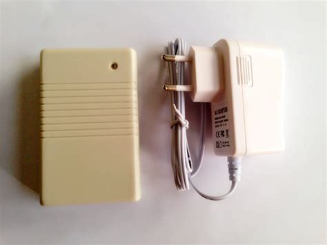 Wireless Signal Repeater Hm Zj Repeating Signal St Vicedeal