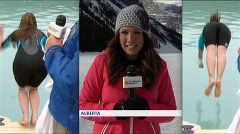 Deb Matejicka 03 23 2015 Youtube