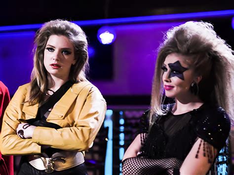 Girlcore S2 E1 ROCK YOU LIKE A HURRICANE Charlotte Stokely Porno Movies Watch Porn Girlcore S2 E1 ROCK YOU LIKE A HURRICANE Charlotte Stokely Porno Movies Watch Porn