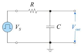 MCQ In Electronic Circuits Part Q Image