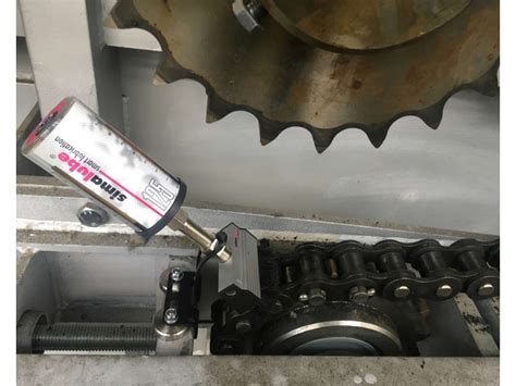 德瑞自动化 自动注油器 轴承维护工具