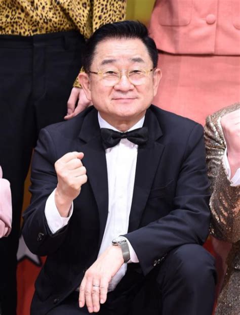 개그맨 이홍렬 나이 부인 아내 근황 쇼 고향 사망 생생통신