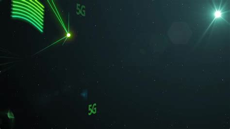 Vikash Mukesh Laxmidas On Linkedin 5g Private Networks