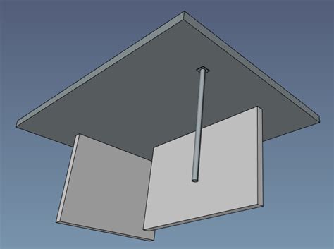 File Bim Tutorial 28  Freecad Documentation