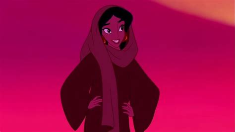 Aladdin Aladdin Movie Aladdin Disney Artwork