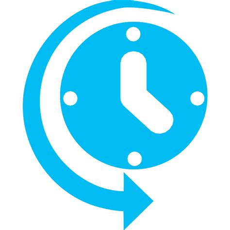 Scheduler Vector Svg Icon Svg Repo
