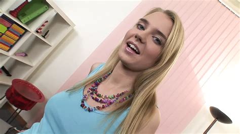 Yuriy Sergeev Porn Videos Sex Model Nudes Xhamster