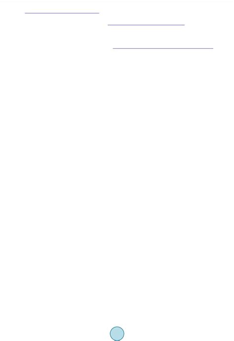 Performance Analysis Of Malicious Node Detection And Elimination Using