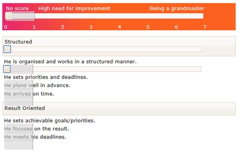 Mvc 3 Jquery Slider In Ie Stack Overflow