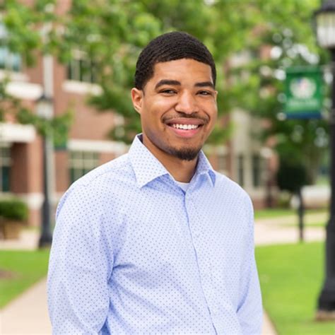 Mahlon Martin Email And Phone Number The Episcopal Collegiate School