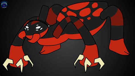 Daddy Long Legs Fanart Gametoons By Hinoplaytime On Deviantart