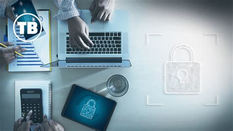 Complement Your Cybersecurity Strategy With Security Awareness Training