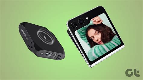 Top 10 Ways To Fix Android Phone Draining Battery While Charging