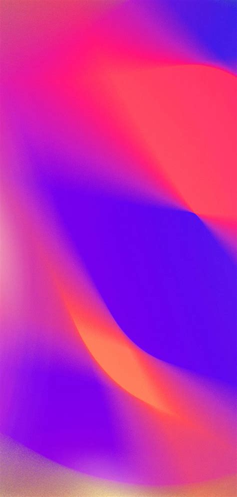 Plain Android Wallpapers Wallpaper Cave