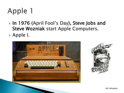Introduction To Ict Lecture 1 Pptx Data Storage And Warehousing Computing