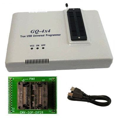 Programmers Willem Programmer