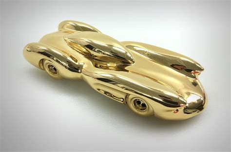 Gold Touch Inc Colored Chrome Concentrate Dyes And Special Effects