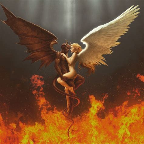 روزی که تنها شدیم