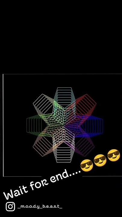 new pattern python coding coder pythonprograming python3 designs tech code viral