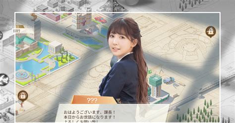 女拳主義f Ist｜心得與新手入坑全攻略｜身體打不穿的話就把衣服打穿 在地上跑的生魚片小站