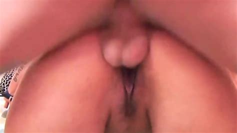 Mom Hilga Gets Rough Sex From Young Couple Compilation Norsk Massage