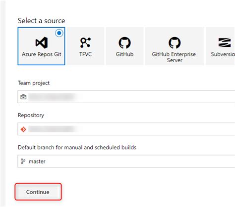 Deploying Web Resources Or Plugins With Azure Devops Pipeline