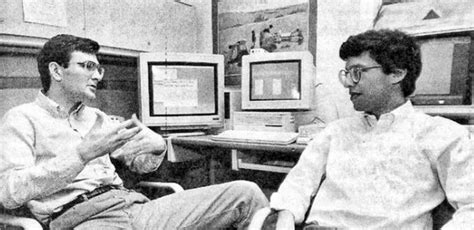 The Blockchain Was Invented For Nfts Not Currency