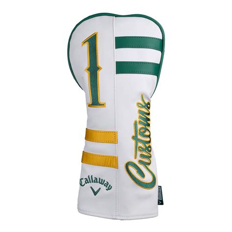 패러다임 드라이버 Limited Edition 캘러웨이골프 코리아